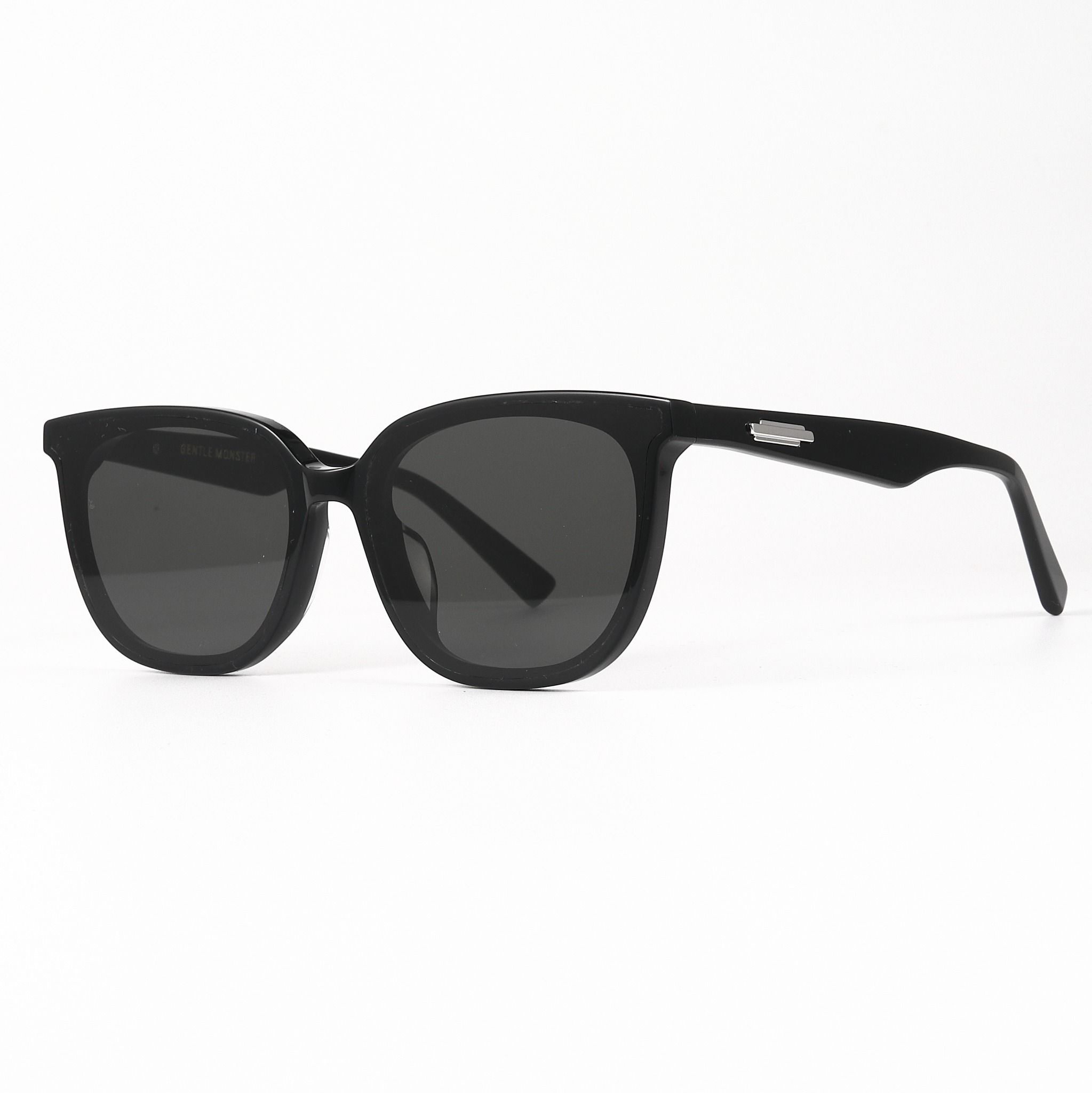 Kính Mát Gentle Monster Lilit Hàng Cao Cấp Full Box– VTC OPTIC