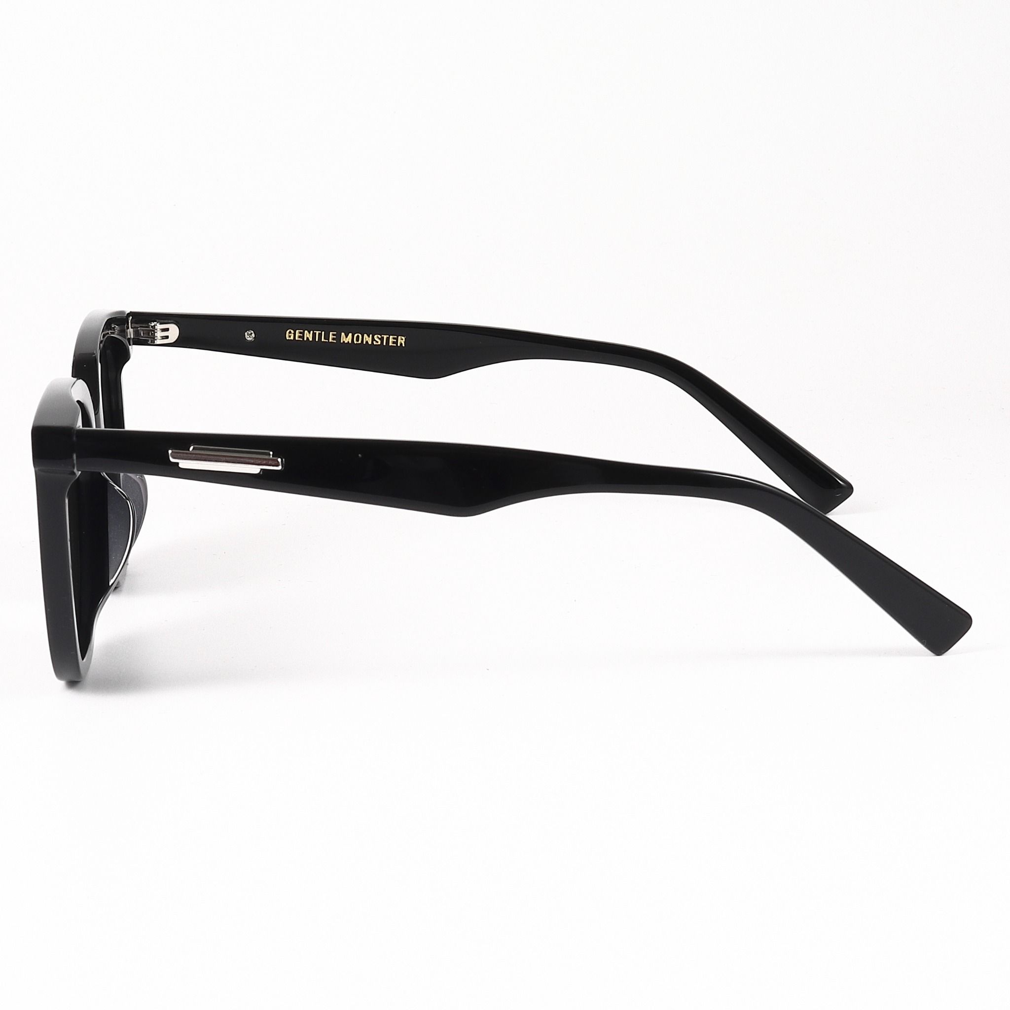 Kính Mát Gentle Monster Lilit Hàng Cao Cấp Full Box– VTC OPTIC