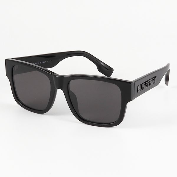 Kính Mát Burberry B4358 Hàng Cao Cấp Full Box– VTC OPTIC