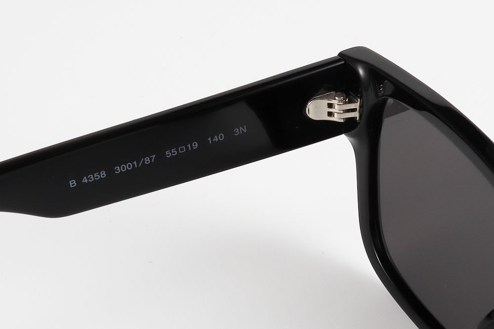 Kính Mát Burberry B4358 Hàng Cao Cấp Full Box– VTC OPTIC