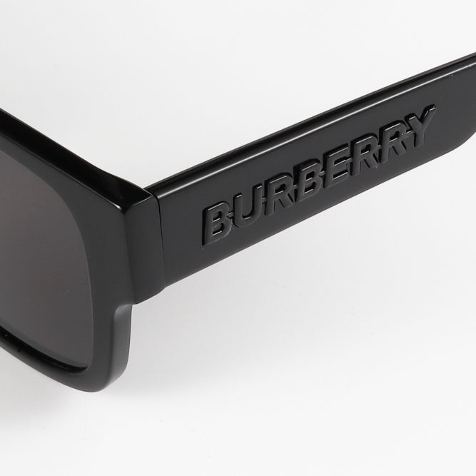 Kính Mát Burberry B4358 Hàng Cao Cấp Full Box– VTC OPTIC