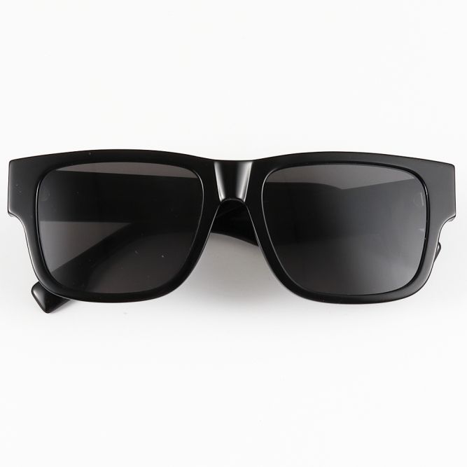 Kính Mát Burberry B4358 Hàng Cao Cấp Full Box– VTC OPTIC