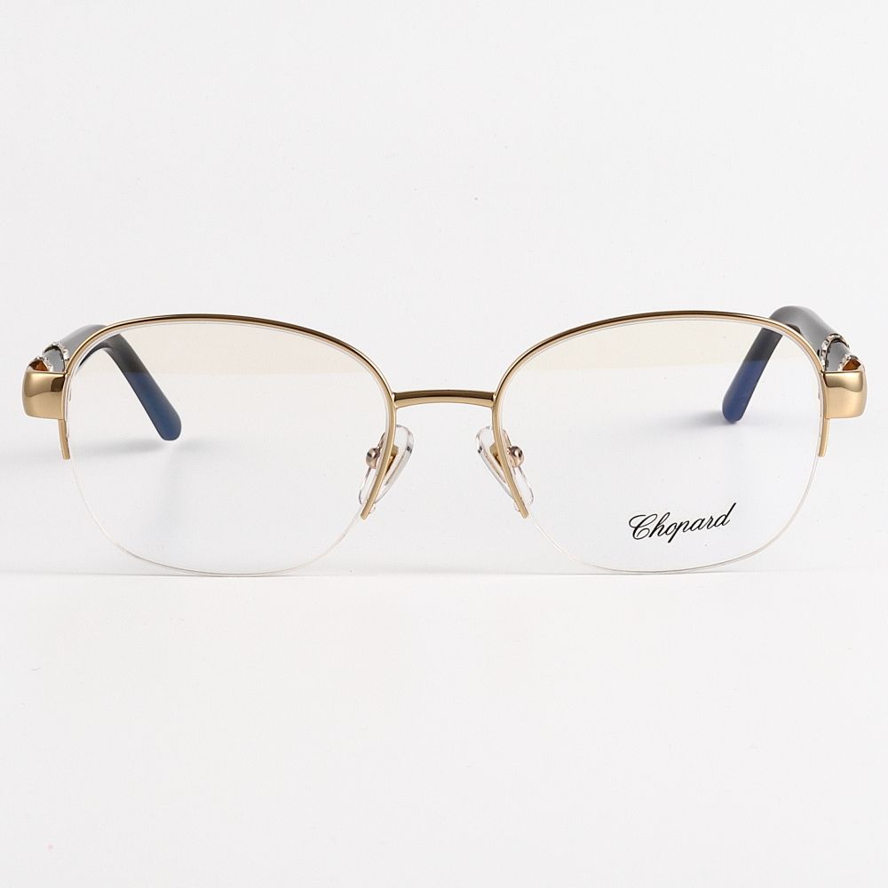 Gọng Kính CHOPARD VCHD09 Hàng Cao Cấp Chuẩn Auth 1:1 Full Box– VTC OPTIC