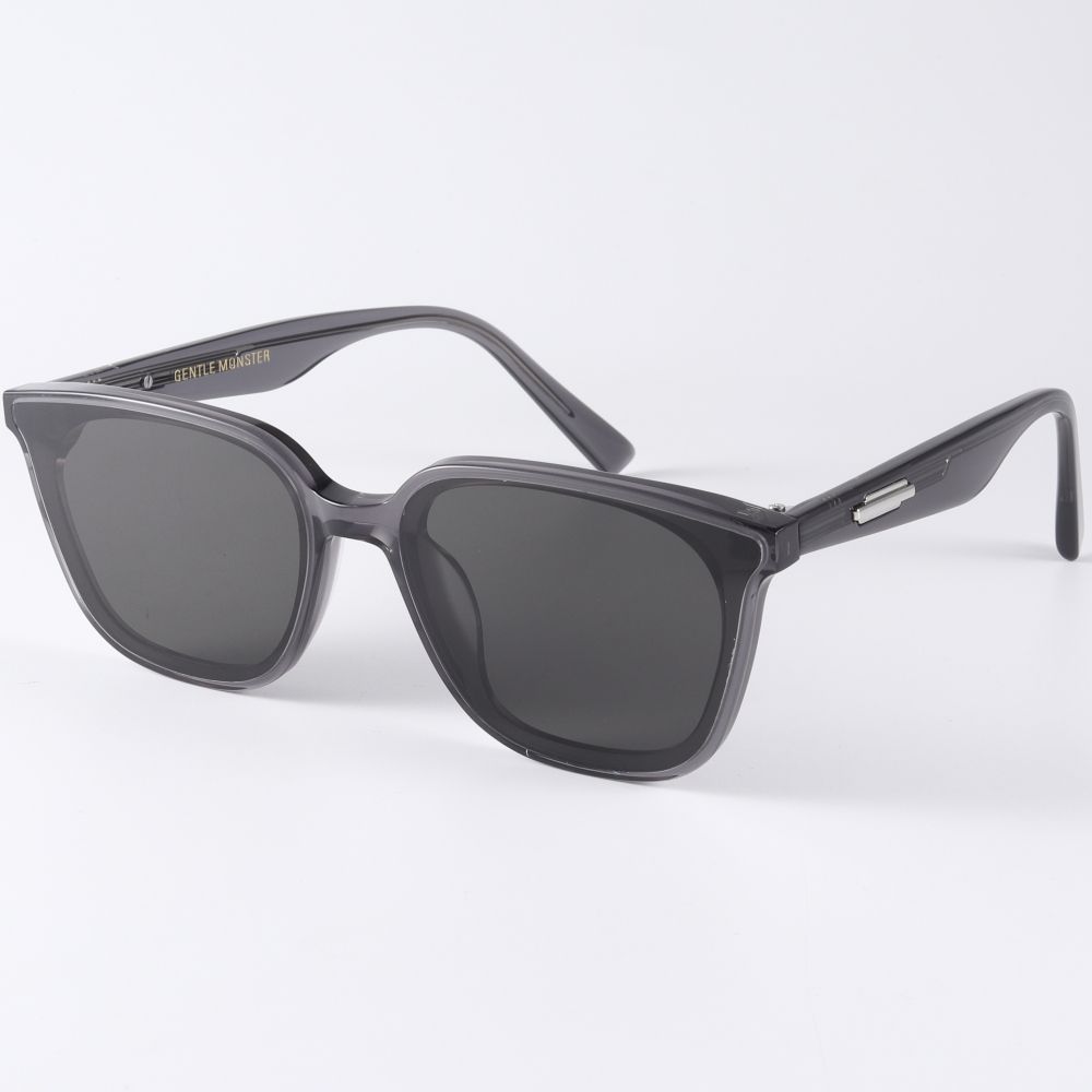Kính Mát Gentle Monster Lilit Hàng Cao Cấp Full Box– VTC OPTIC