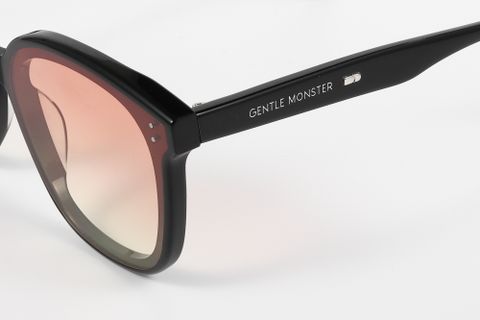 Kính Mát Gentle Monster Libe 01 Hàng Cao Cấp Full Box– VTC OPTIC