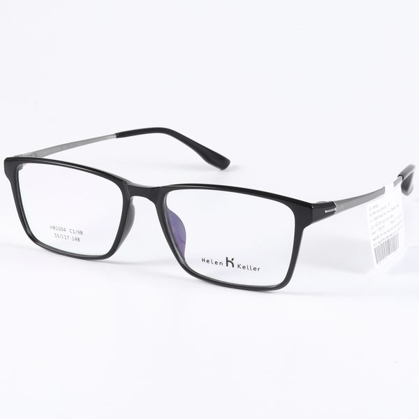 Gọng Kính Ultem HelenKeller H81004 Hàng Chính Hãng– VTC OPTIC