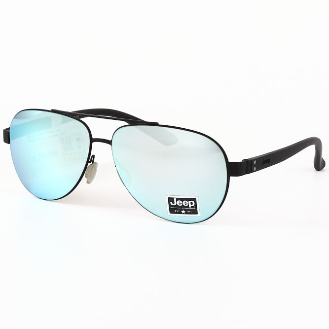 Kính Mát JEEP A6212 Hàng Chính Hãng– VTC OPTIC