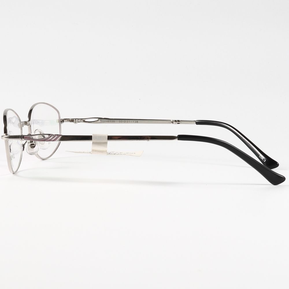 Gọng Kính Gấp Nữ Kim Loại Lowndes 3338– VTC OPTIC