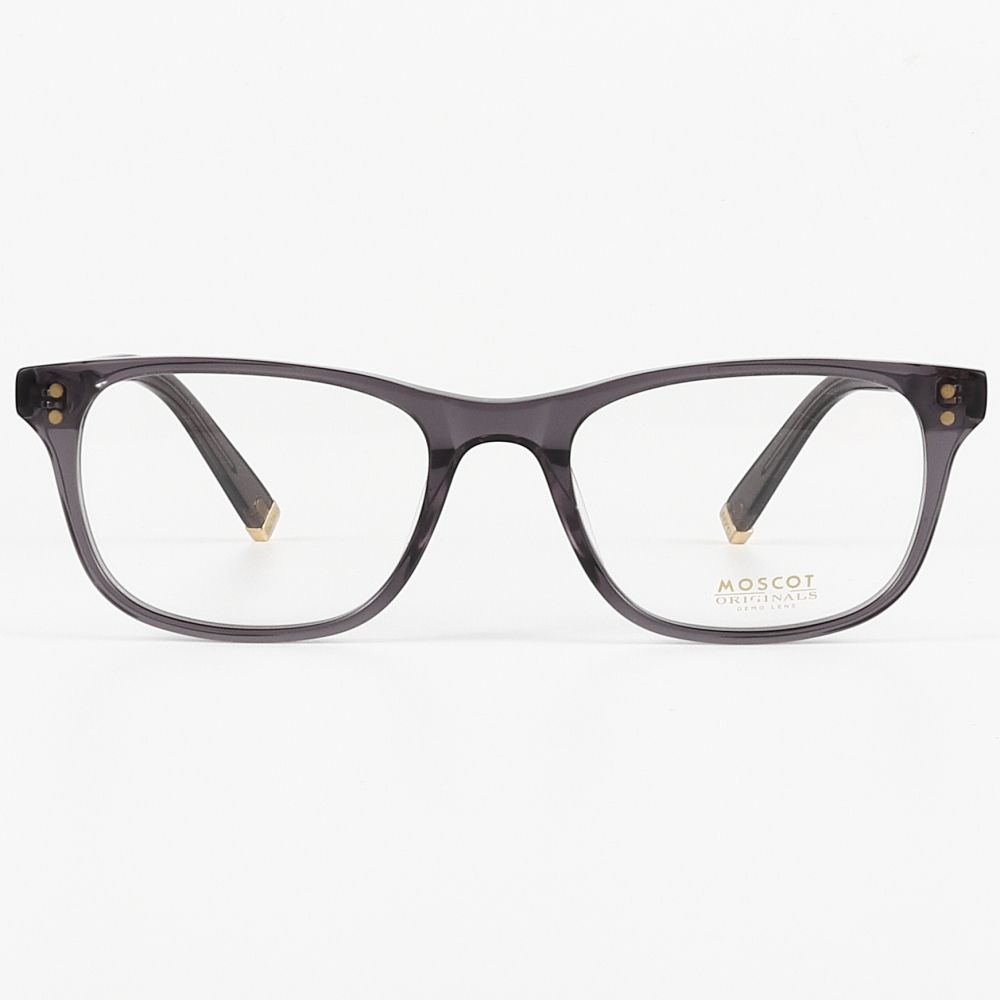 Gọng Kính Acetate Cao Cấp MOSCOT ALEX Chuẩn Auth Full Box– VTC OPTIC