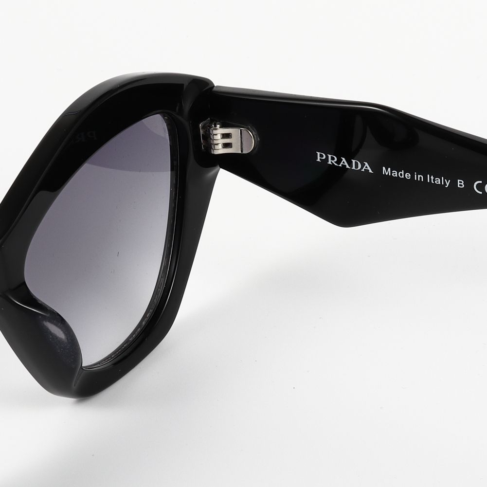 Kính Mát Prada Spr07y Hàng Chuẩn Auth Cao Cấp Full Box– VTC OPTIC