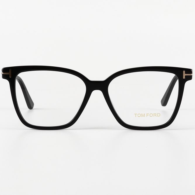 Gọng kính Tomford TF5812 Hàng Cao Cấp Chuẩn Auth 1:1 Full box– VTC OPTIC