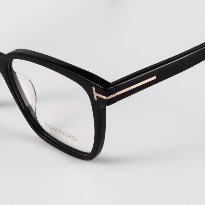 Gọng kính Tomford TF5812 Hàng Cao Cấp Chuẩn Auth 1:1 Full box– VTC OPTIC