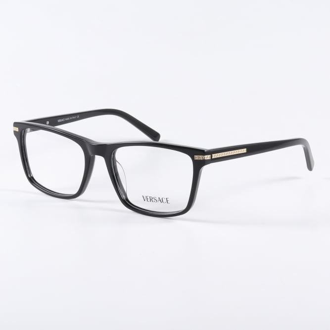 Gọng Kính Cao Cấp Versace VE3269 Bản Đẹp Nhất Thị Trường– VTC OPTIC