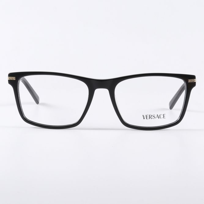 Gọng Kính Cao Cấp Versace VE3269 Bản Đẹp Nhất Thị Trường– VTC OPTIC