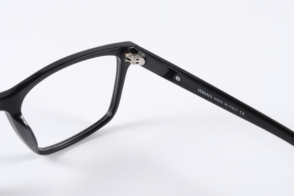 Gọng Kính Cao Cấp Versace VE3269 Bản Đẹp Nhất Thị Trường– VTC OPTIC