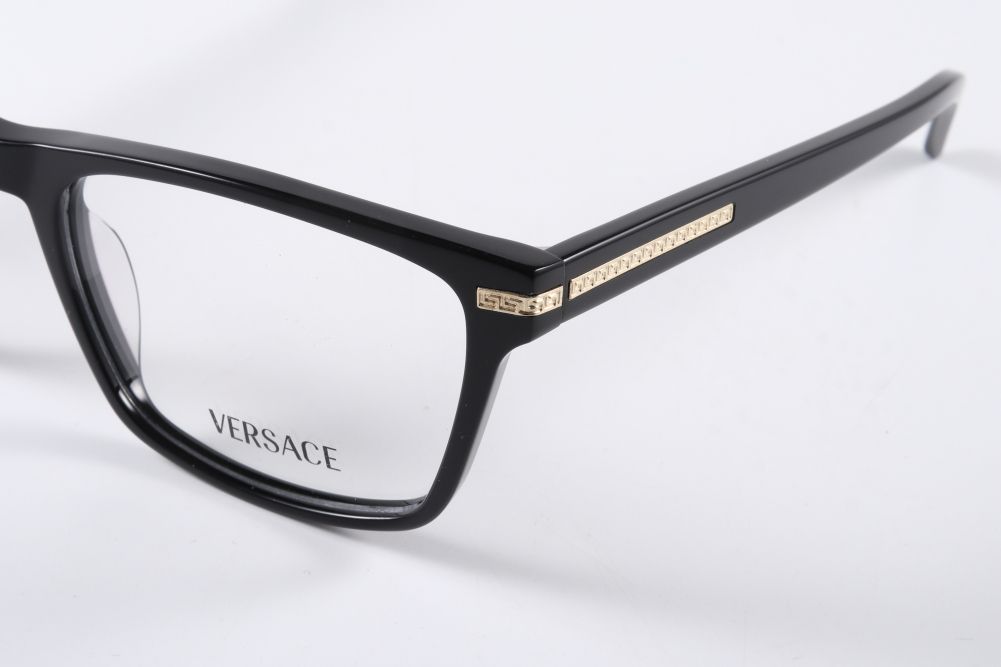 Gọng Kính Cao Cấp Versace VE3269 Bản Đẹp Nhất Thị Trường– VTC OPTIC