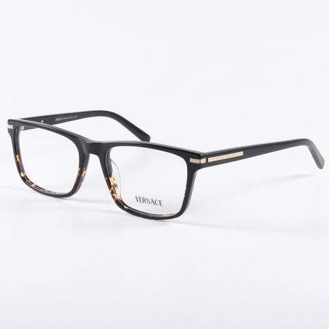 Gọng Kính Cao Cấp Versace VE3269 Bản Đẹp Nhất Thị Trường– VTC OPTIC