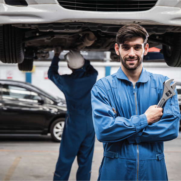 NGÀNH SẢN XUẤT PHỤ TÙNG Ô TÔ CÔNG TY DAIKYO – HTDSAIGON