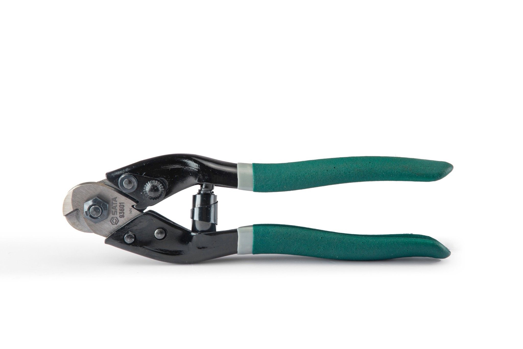 Máy cắt dây cáp 8" SATA / Wire Rope Cutter 8" – Vật Tư Sài Gòn
