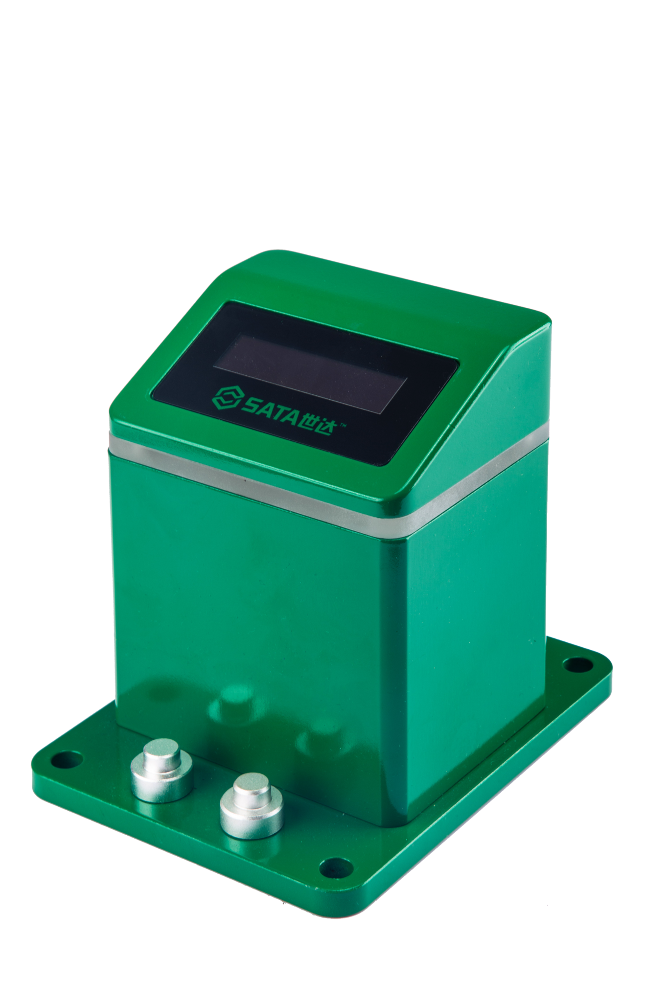 Máy kiểm tra mô men xoắn(9~320NM) SATA / Torque Tester(9~320NM) – Vật ...