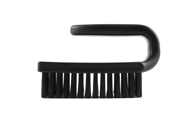 Bàn chải hình chữ U nylon ESD SATA / ESD Nylon U-Shaped Brush – Vật Tư ...