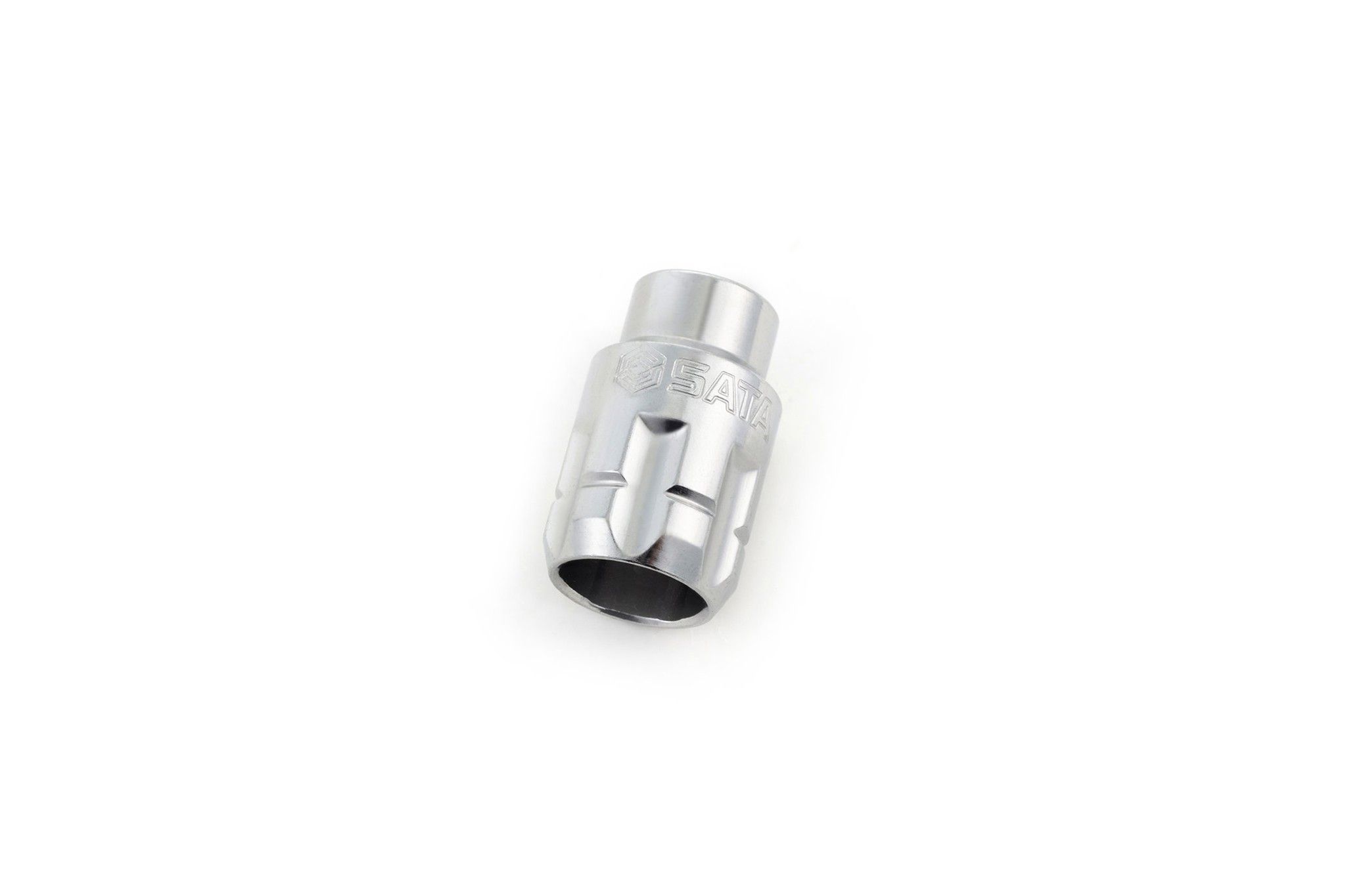 20MM Ổ cắm truyền qua Dr. 17MM SATA / 20MM Dr. Pass-thru Socket 17MM ...