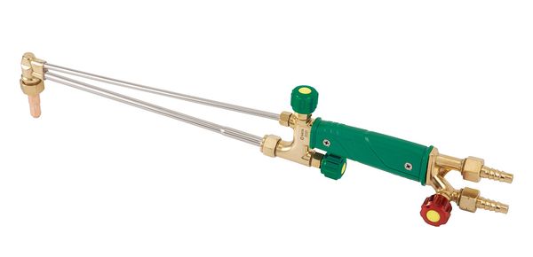 Mỏ cắt đầu phun 30 loại SATA / Injector Cutting Torch 30 Type – Vật Tư ...