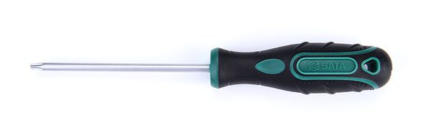 Dòng S Philips Stubby SD #2 x 38mm SATA / S series Philips stubby SD ...