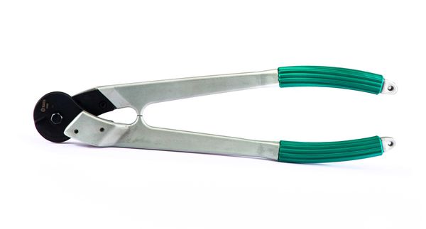 Máy cắt dây cáp 24" SATA / Wire Rope Cutter 24" – Vật Tư Sài Gòn