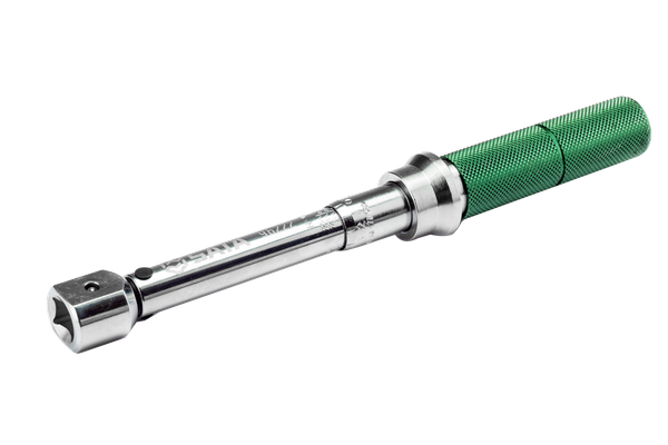 Cờ lê lực có thể hoán đổi cho nhau 5-25N·m SATA / Interchangeable Torq ...