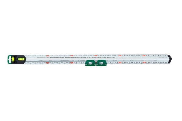 Thước Đa Năng 600MM SATA / Multi-functional Ruler 600MM – Vật Tư Sài Gòn