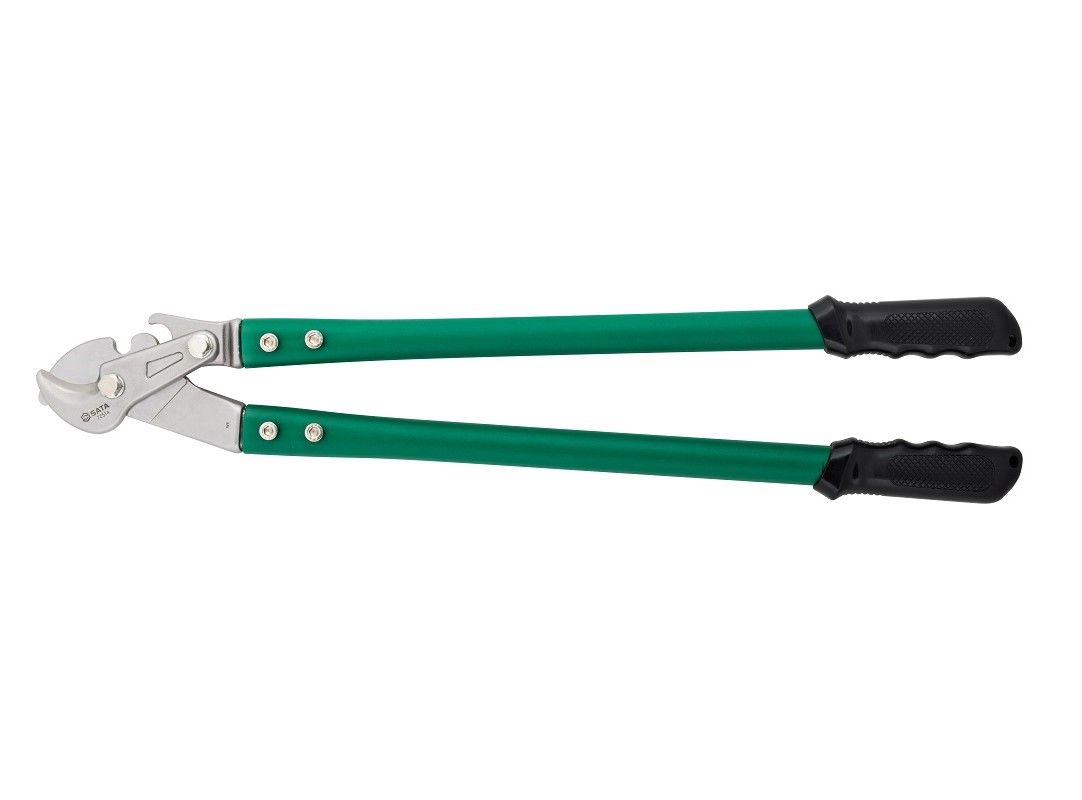 Kìm cắt cáp 24" SATA / Cable Cutter 24" – Vật Tư Sài Gòn