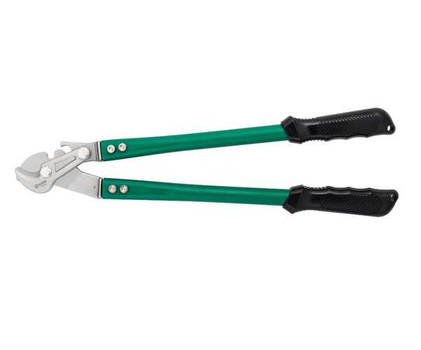 Kìm cắt cáp 18" SATA / Cable Cutter 18" – Vật Tư Sài Gòn