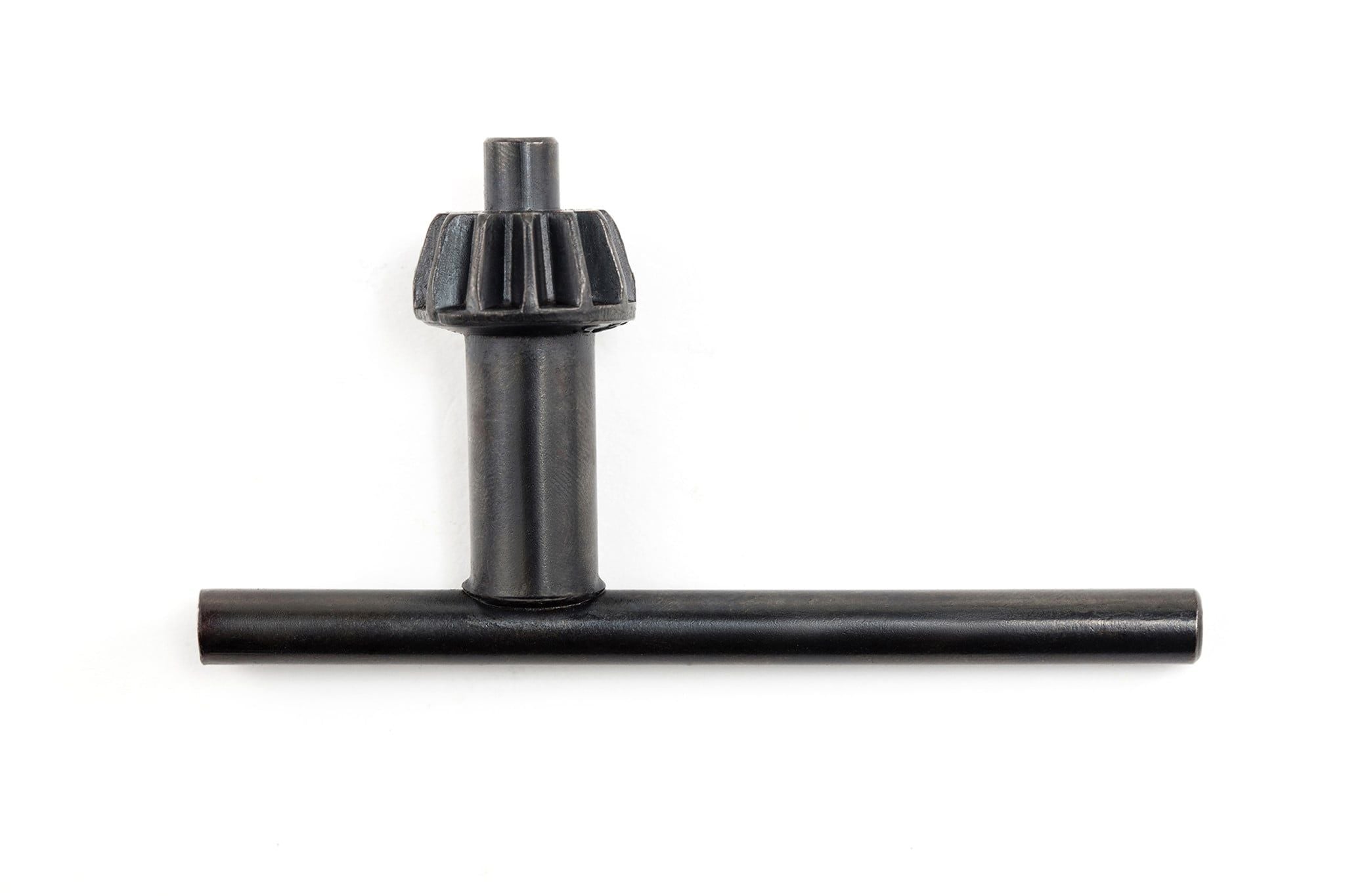 Chìa khóa Chuck, kiểu S2 SATA / Chuck Key, S2 Style – Vật Tư Sài Gòn