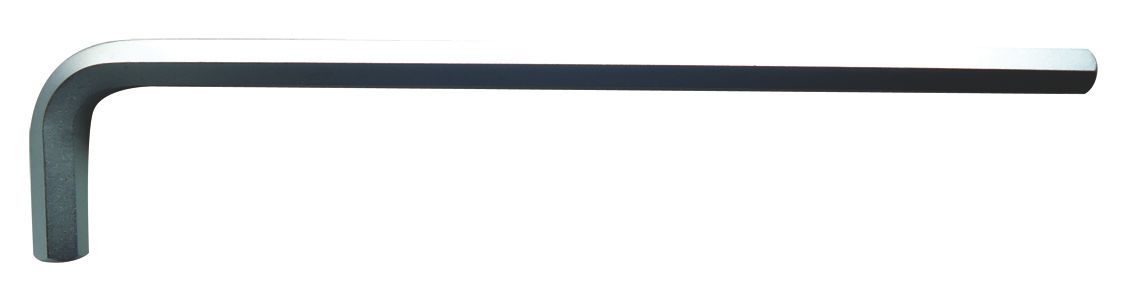 Chìa khóa lục giác cực dài 8MM SATA / Extra Long Hex Key 8MM – Vật Tư ...