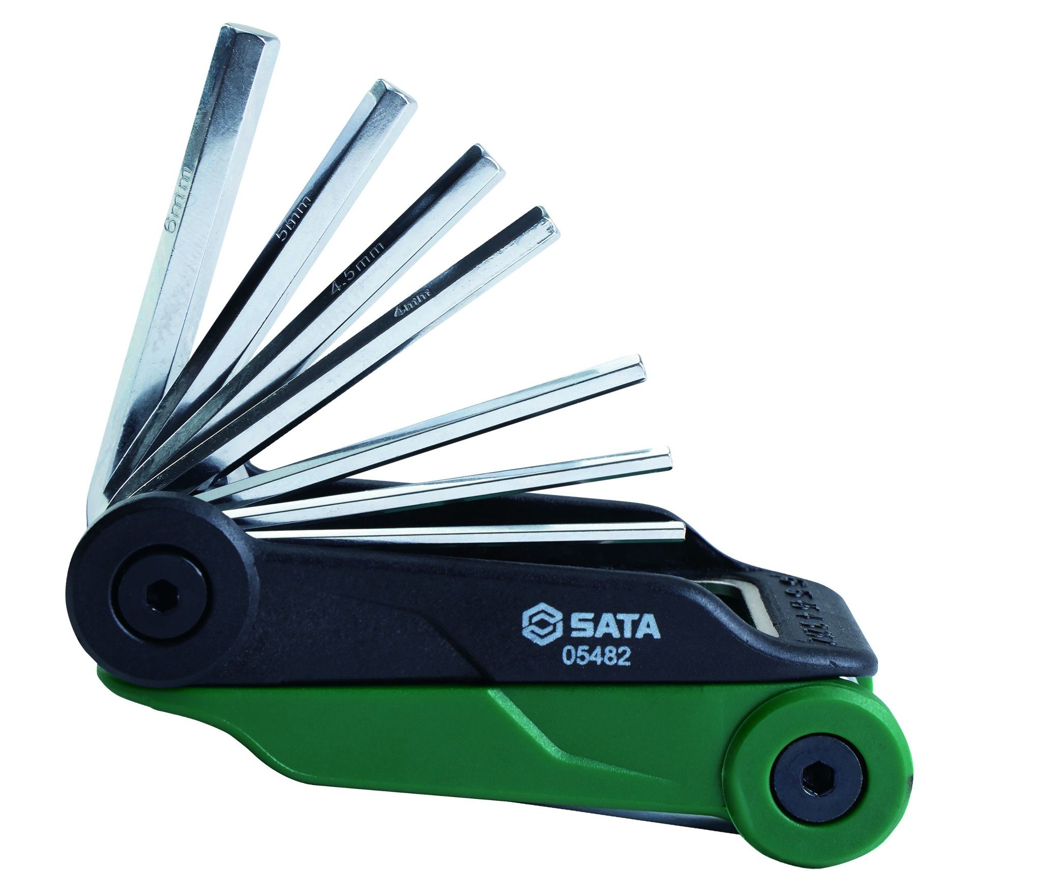Bộ lục giác & SD 14 trong 1 SATA / 14 in 1 hexagon & SD set – Vật Tư ...