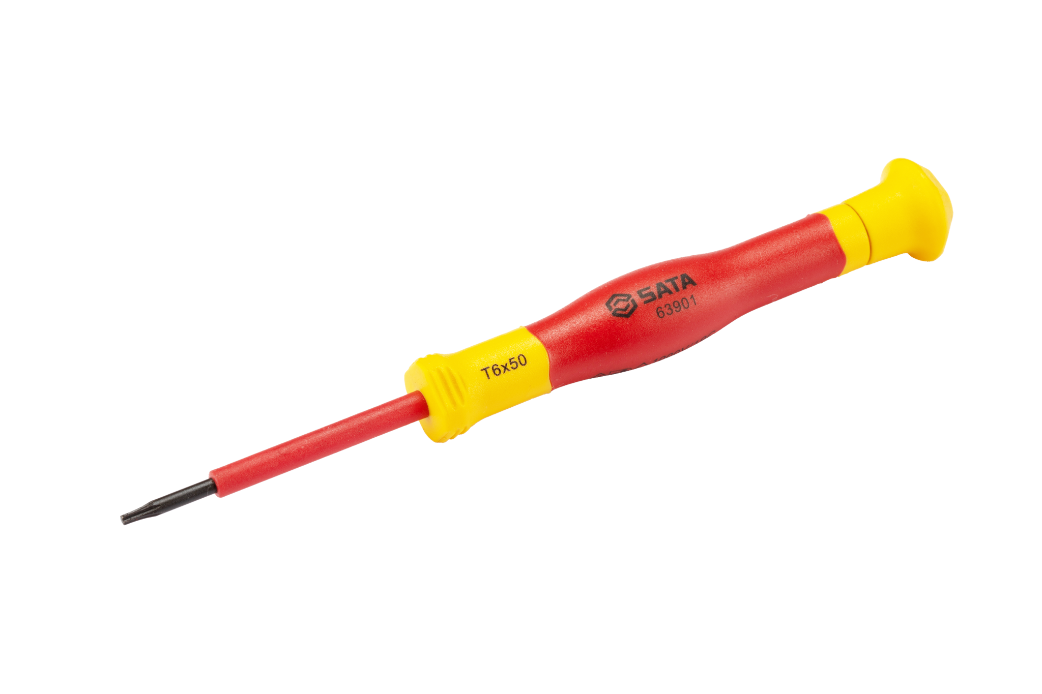 VDE Chính Xác SD, Torx T8*50MM SATA / VDE Precision SD,Torx T8*50MM ...