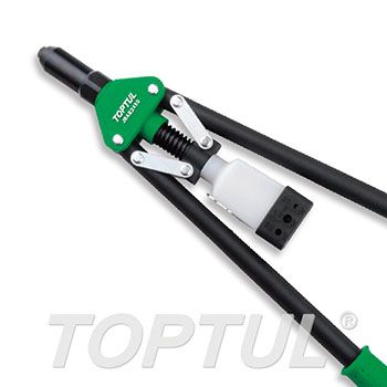 Kìm bắn rive Toptul JBAE2450 – Vật Tư Sài Gòn