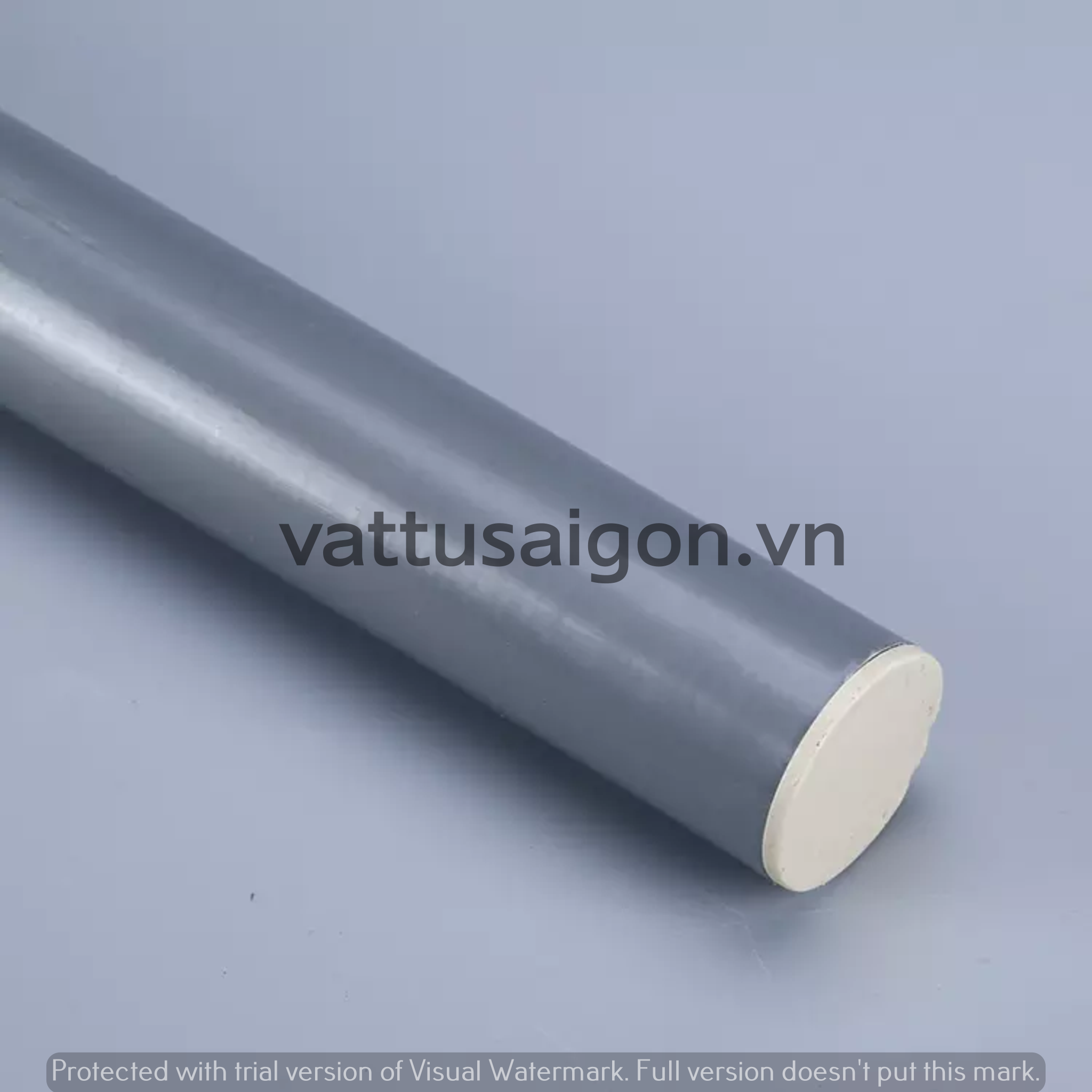 Ống Thép Bọc Nhựa PE PP PVC Đồng Nai Binh Dương Sài Gòn – Vật Tư Sài Gòn