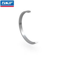 Vành Chặn SKF FRB 13/230 (Bộ 1 sản phẩm) – Vật Tư Sài Gòn