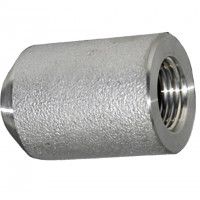 Boss NPT SW – Vật Tư Sài Gòn