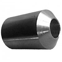 Boss NPT SW – Vật Tư Sài Gòn