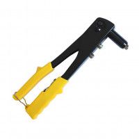 Kìm Bấm Rive Licota ART-0001 – Vật Tư Sài Gòn