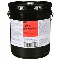 Keo Dán Gỗ, Kim Loại, Nhựa 3M 1357L – Vật Tư Sài Gòn