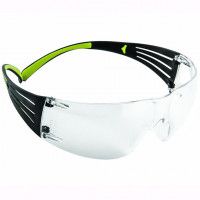Kính Bảo Hộ Everest EV151 – Vật Tư Sài Gòn