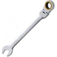 Cờ Lê Tự Động Gật Gù Top Kogyo FRC-7 – Vật Tư Sài Gòn