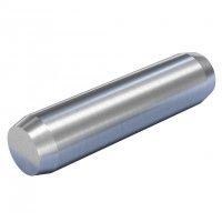 Chốt Định Vị Inox 304 ISO2338 D1.5x12 (Bộ 25 sản phẩm) – Vật Tư Sài Gòn