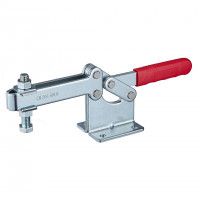 Kẹp Định Vị Loại Đẩy - Kéo Clamptek 45 Kg CH-301-AM – Vật Tư Sài Gòn