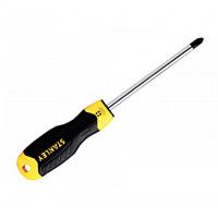 Tua Vít Bake PH0x75mm Stanley STMT60800-8 – Vật Tư Sài Gòn