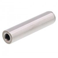 Dowel Pin One End Tapped D10x25 MSTPC10-25 (Bộ 5 sản phẩm) – Vật Tư Sài Gòn